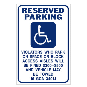 Guam Custom Decals, Aluminum Signs and Banners I HD Signs & Graphics