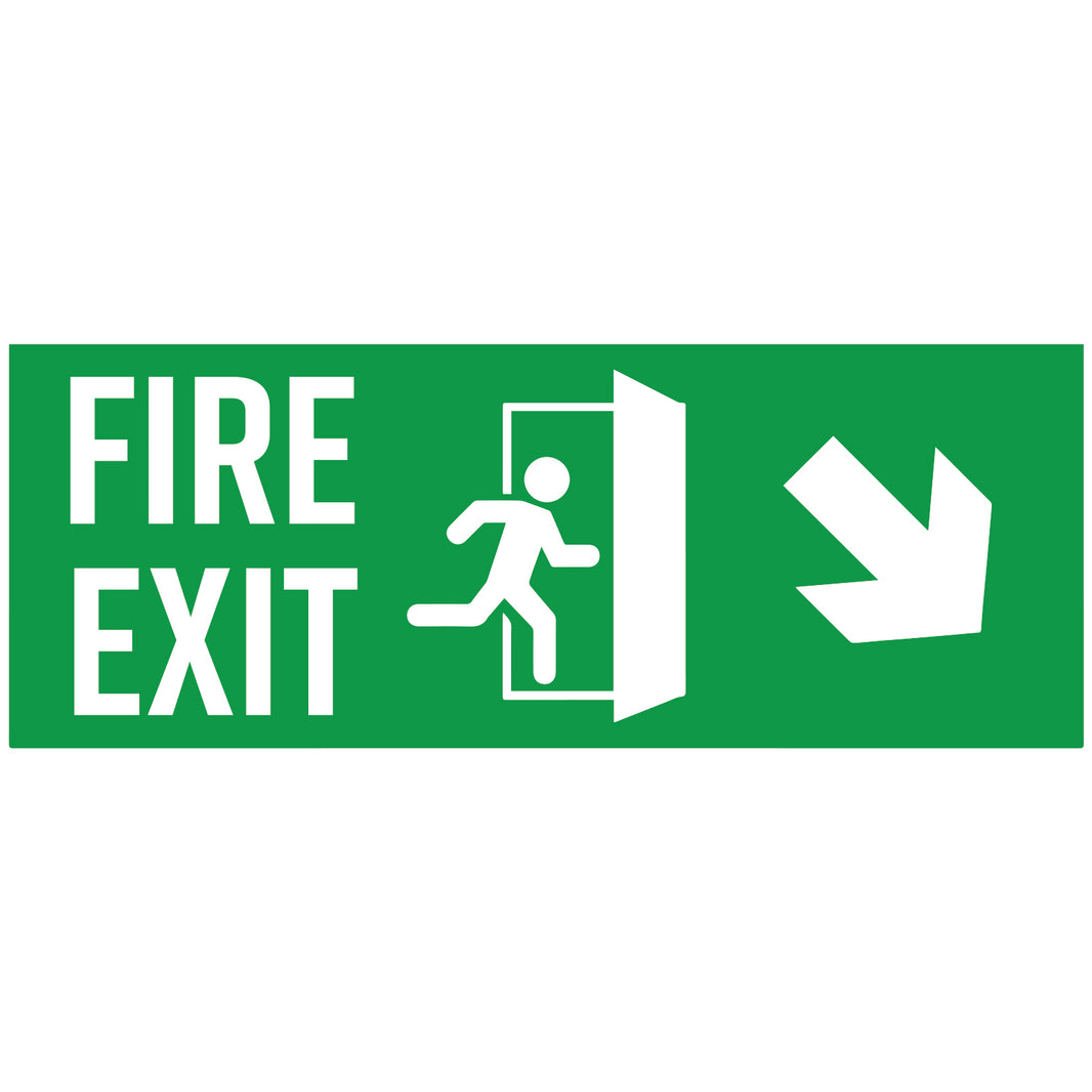 Guam Custom Decals, Aluminum Signs and Banners I HD Signs & Graphics