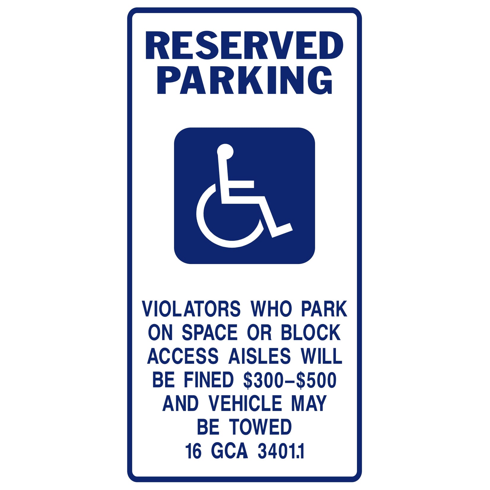 Guam Custom Decals, Aluminum Signs and Banners I HD Signs & Graphics